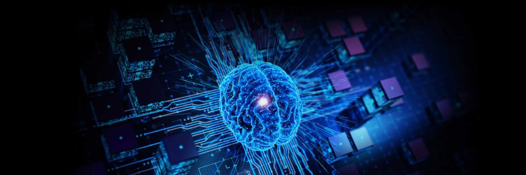 인공지능 시대에 뜨는 직업 4 - AI.ing